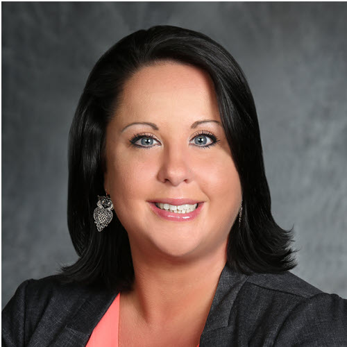 Contact Us | Providers | Excellus BlueCross BlueShield