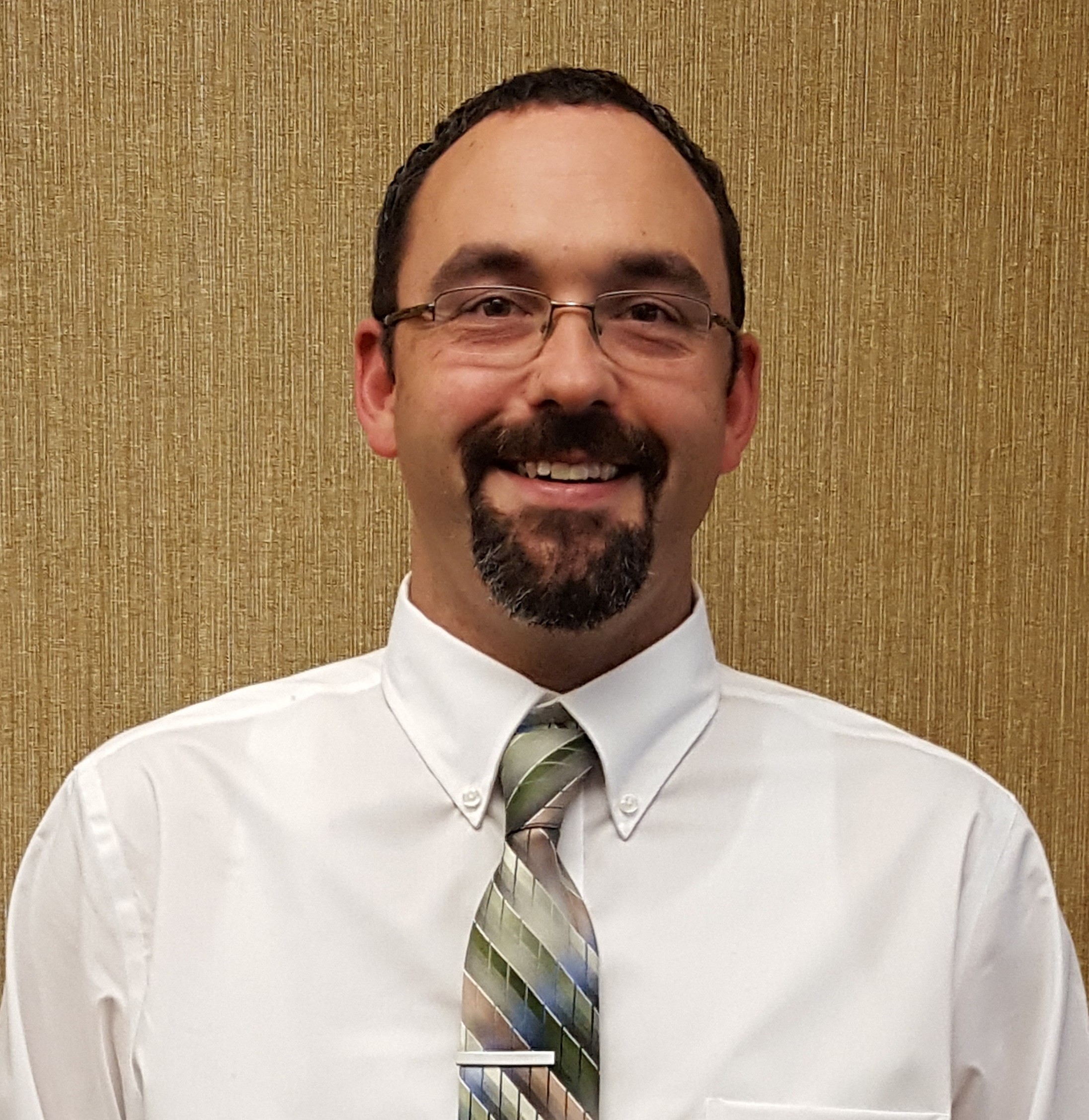 Contact Us | Providers | Excellus BlueCross BlueShield