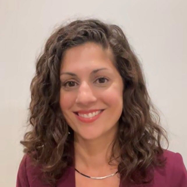 Contact Us | Providers | Excellus BlueCross BlueShield